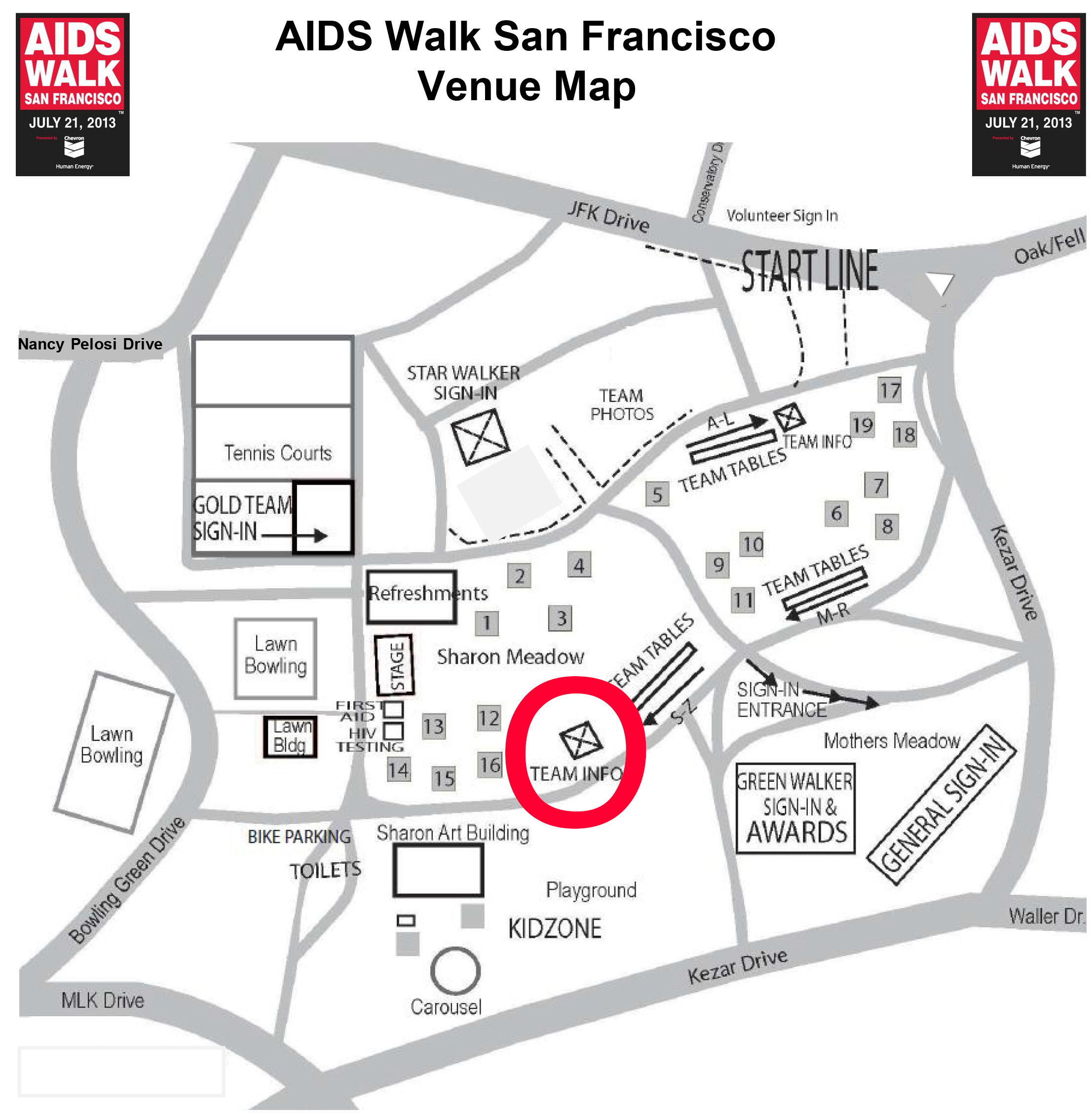 SmartDraw Document – Insight Meditation Center
